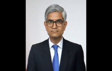 MEA Appoints Upender Singh Rawat As India's Next High Commissioner To ...