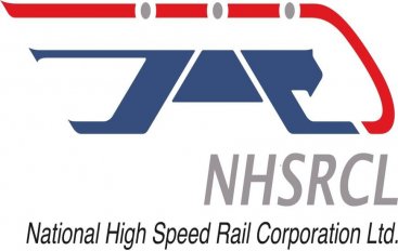 NHSRCL Signs Contract For Constructing India's First 7-km Under-sea ...