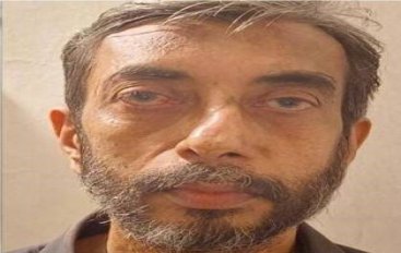 Saraswati Vaidya Murder- Thane Police shocked to recover bones, body ...