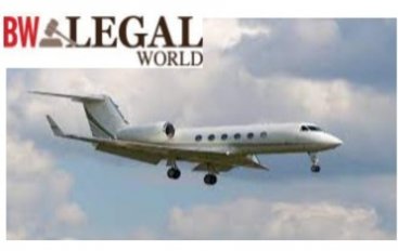 Civil Aviation Ministry Releases Draft Aircraft Bill, 2023 - BW Legal World