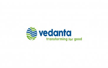 Vedanta Emerges As 'Preferred Bidder' For Iron Ore Mine In Goa - BW ...