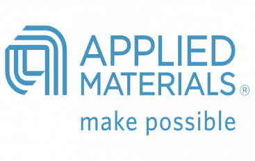 Applied Materials To Establish CoE In Partnership With IIT Ropar - BW ...
