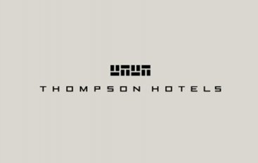 Hyatt to debut Thompson Hotels brand In Italy with Thompson Rome - BW ...