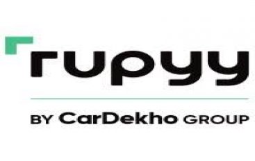 CarDekho's Vehicle Finance Arm Rupyy Appoints New CFO - BW Disrupt