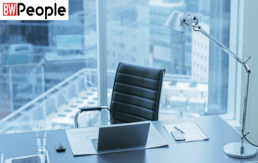 Parul Sharma Appointed As Group President At Reliance ADA Group - BW People