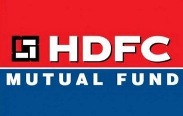 HDFC Mutual Fund Expands With 25 New Branches Across India - BW ...