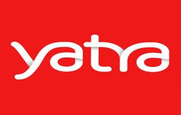 Yatra Online, Inc. joins hands with Sakha Cabs - BW Hotelier