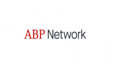 ABP Network Shifts ABP Ganga and ABP Sanjha To Digital-Led Format - BW ...