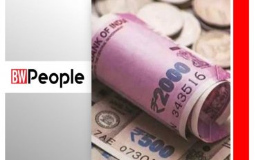 TCS Job Scam: Will It Affect The Tata Brand Of Trust - BW People