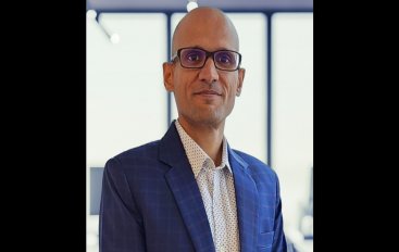 InCred Appoints Vivek Singla As Managing Partner And CIO - BW Disrupt