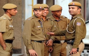 UP Police DGP starts 'Operation Conviction' to bolster faster ...