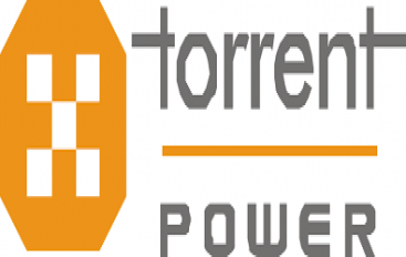 Torrent Implementing Green Hydrogen Pilot For Blending In CGD ...