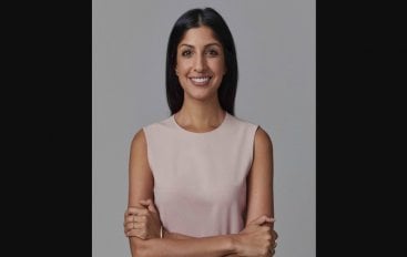 Former Vimeo Chief Anjali Sud Appointed As CEO Of Fox's Tubi - BW ...