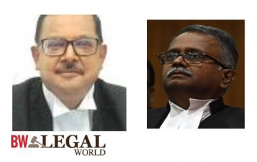 Justice Ujjal Bhuyan And Justice SV Bhatti Recommended As Judges Of ...