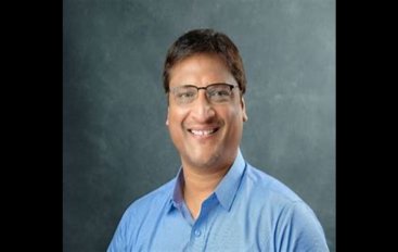BharatPe Appoints Former Razorpay Payment Head Pankaj Goel As CTO - BW ...
