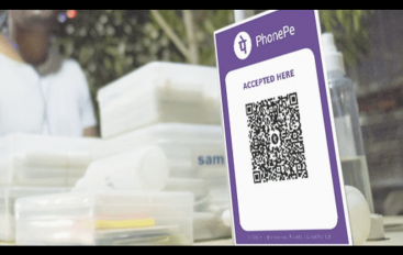 Fintech Major Phonepe Introduces PoS Devices For Merchants - BW Disrupt