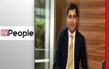 RIL Appoints Hitesh K Sethia As New MD & CEO Of Reliance Strategic ...