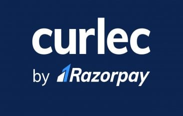Razorpay Introduces First International Payment Gateway In Malaysia ...