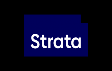 Strata Partners With India Land, Aims Raising Over Rs150cr - BW Disrupt