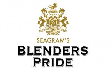 Blenders Pride Reserve Collection Makes History With 1 Million Cases ...