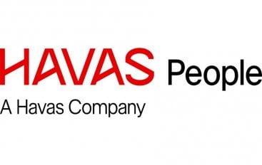 Havas India Introduces Havas People To Indian Market - BW Marketing World