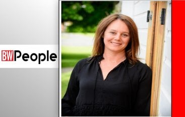 GoTo Appoints New Chief People Officer Along With Other New ...