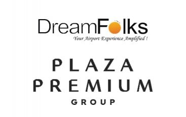 DreamFolks and Plaza Premium Group announce strategic collaboration ...