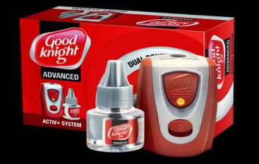 Goodknight's Implied Worth Soars To Rs 30,000 Cr - BW Businessworld