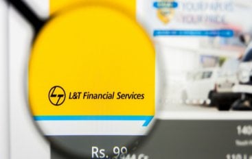 L&T Finance’s Net Profit Hits 103% Rise To Rs 531 Cr In Q1 - BW ...
