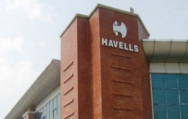 Havells India Posts 18.5% Profit In Q1 Due To Steady Demand In Cable ...