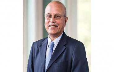 Recykal Appoints Shailesh Haribhakti To Its Board Of Directors - BW ...