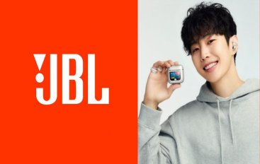 JBL Onboards Korean Artist Jay Park As Brand Ambassador - BW Marketing ...
