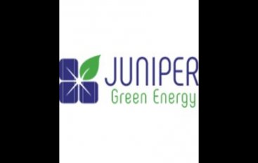 Juniper Green Commissions 103 MWp Solar Capacity For Maharashtra ...