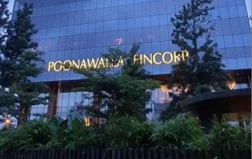 Ashok Chandra Appointed PNB CEO, Binod Kumar To Lead Indian Bank - BW ...