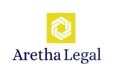Rahul Bhattacharjee Joins Aretha Legal As Partner To Lead Their Energy ...