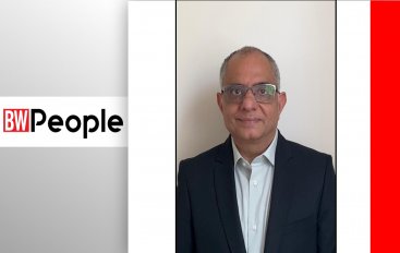 Johnson & Johnson Medtech India Appoints Anuj Virmani As New MD - BW People