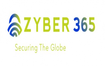 Web3 Startup Zyber 365 Raises $100mn, Becomes India's First Unicorn In 2023