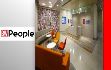 Fidelity Intl. Expands Its India Presence By Opening New Office In ...