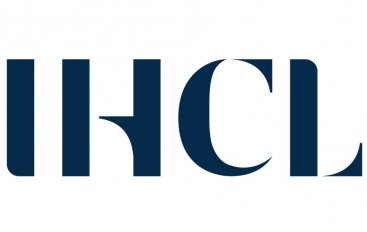 IHCL Q1 FY2024 results underline India's economic momentum - BW Hotelier