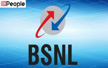 Kalyan Sagar Nippani Appointed As Director (HR) Of BSNL - BW People