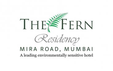 The Fern Hotels & Resorts signs new hotel – The Fern Residency, Mira ...
