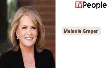 LoanDepot Names Melanie Graper As Its Chief Human Resources Officer ...