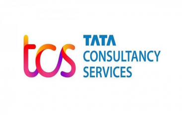 TCS Senior Management Sees Major Rejig - BW Businessworld