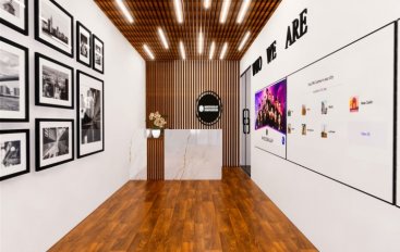 Physics Wallah Launches PW Institute Of Innovation - BW Education