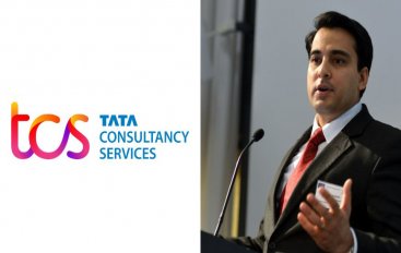 TCS Reveals New CMO & Senior Leadership Changes - BW Marketing World