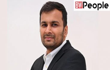 Ripal Chopda Joins The Sleep Company As New CMO - BW People