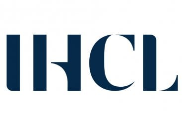 IHCL debuts in Jorhat - BW Hotelier