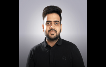 Intend To Open 30-40 Kiosks By The End Of 2023: Co-founder, Bevzilla ...