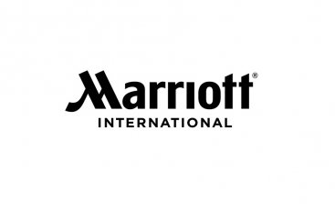 Marriott International reports second quarter 2023 results and raises ...