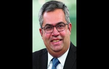 301 Moved Permanently